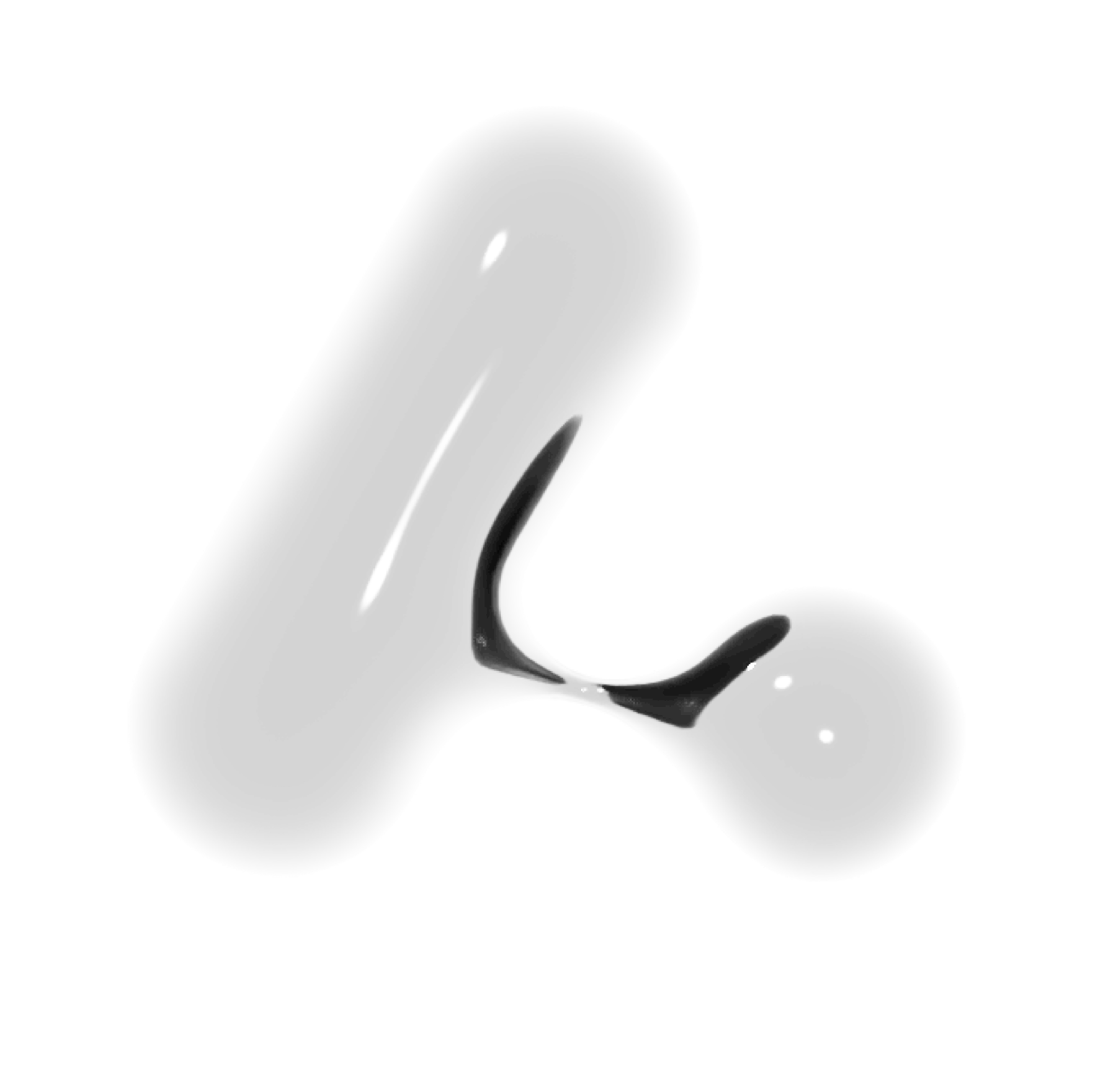 Agentic Learning Labs