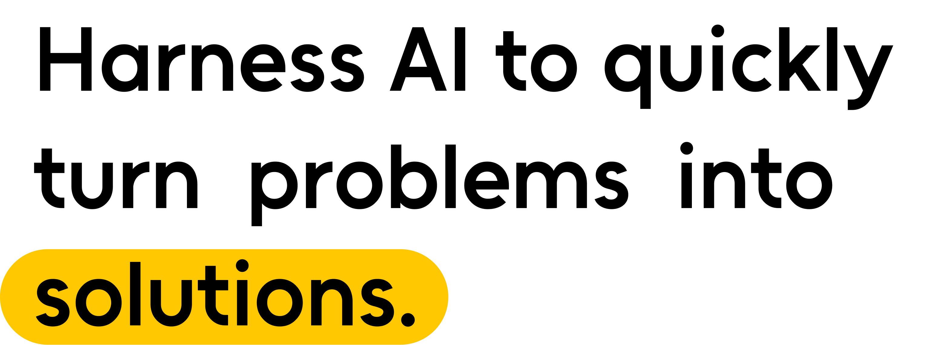 Agentic Learning Labs