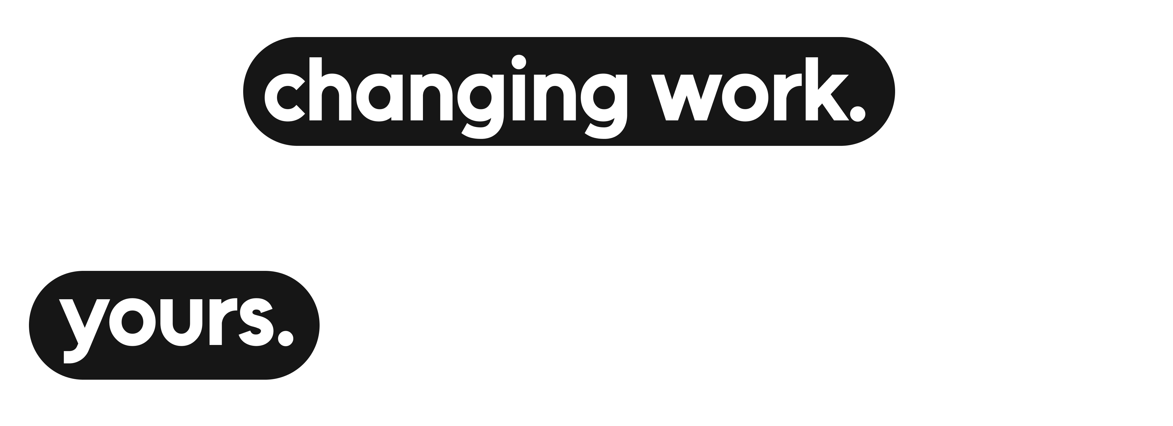 Agentic Learning Labs