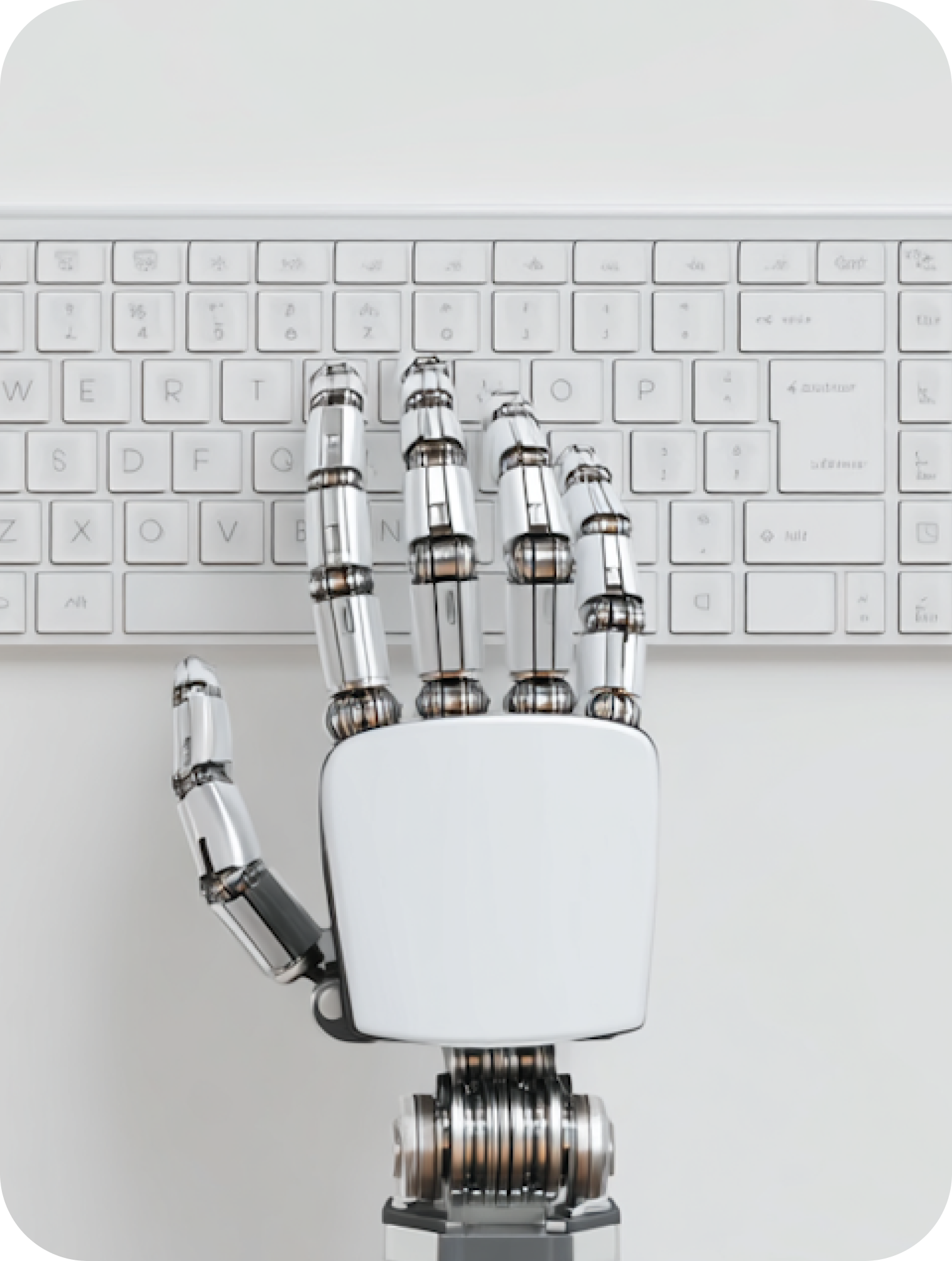 Agentic Learning Labs