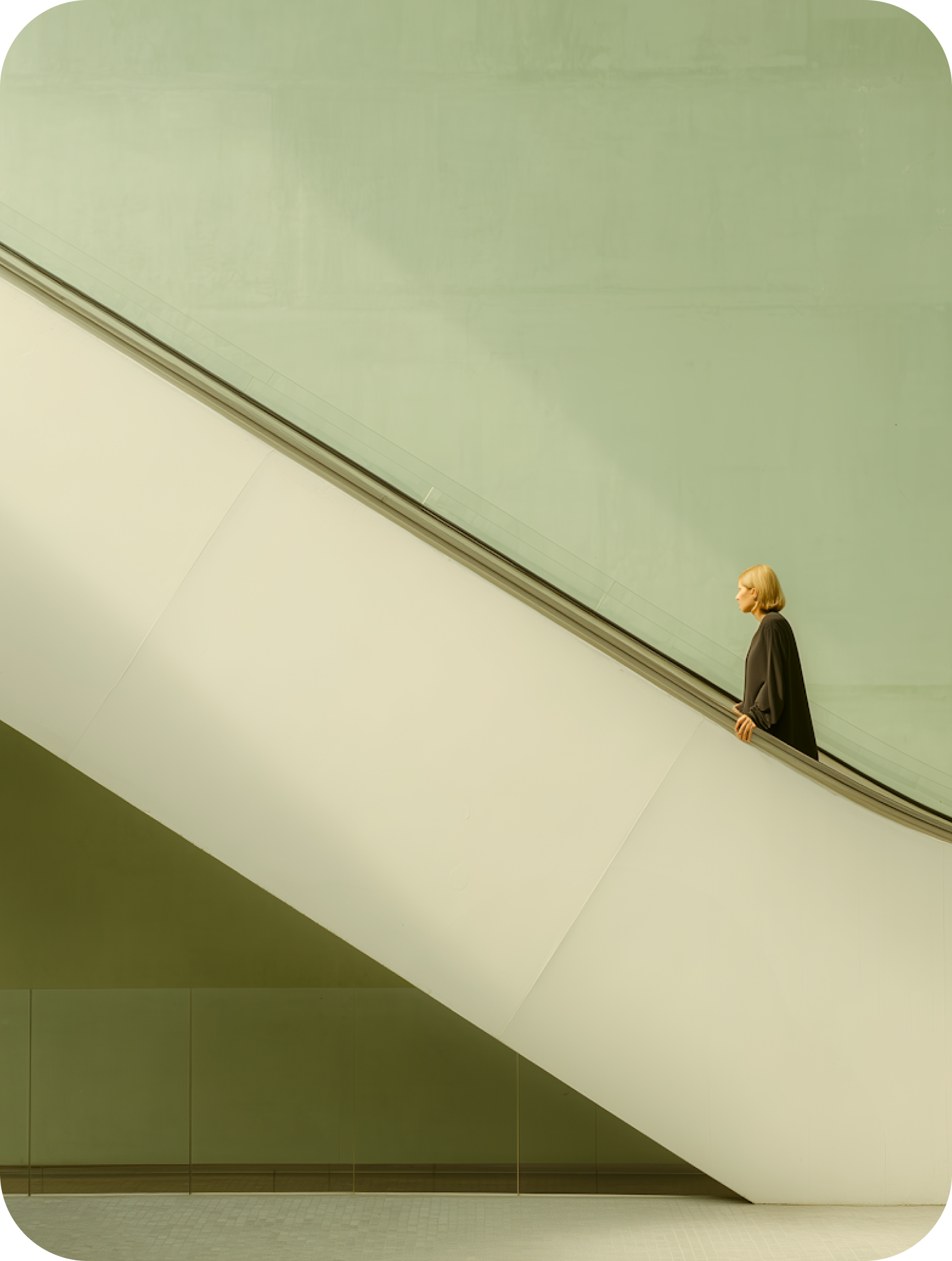 Agentic Learning Labs