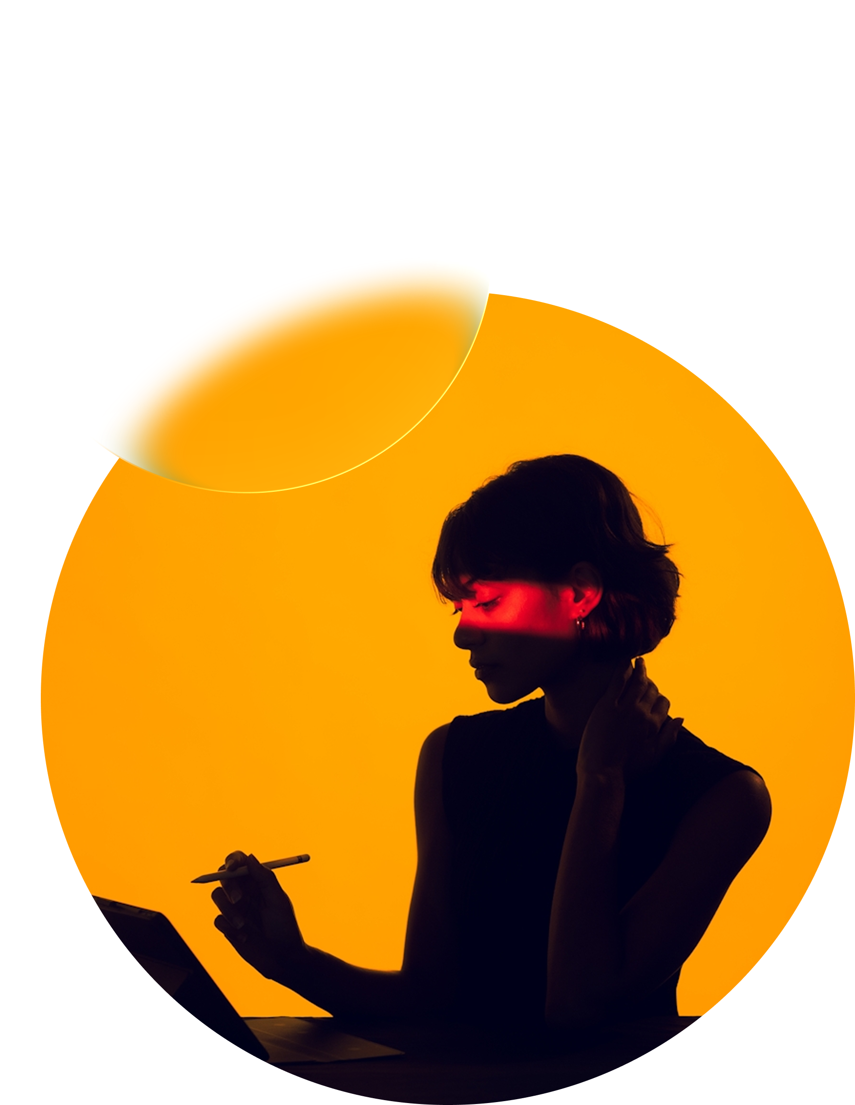 Agentic Learning Labs